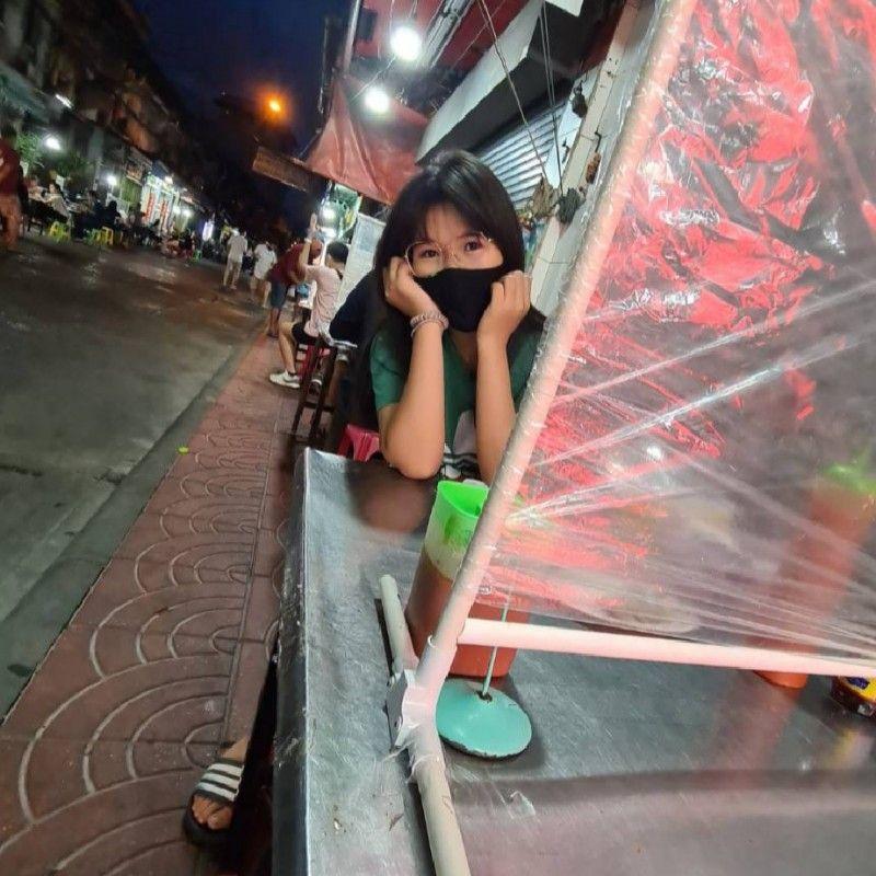 โพสต์ ของ junior|Lemon8