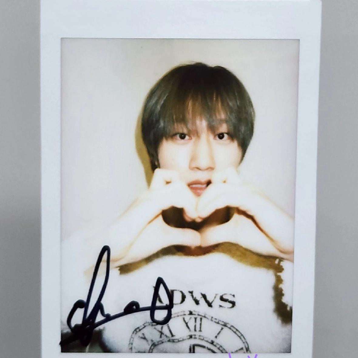 โพสต์ ของ _hp|Lemon8