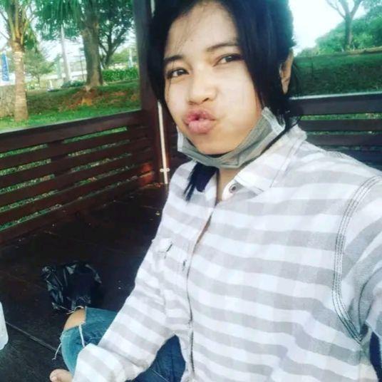 Postingan midhunn|Lemon8