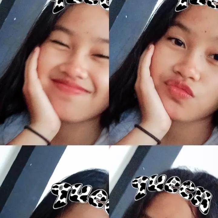 Posting Anindyaaa|Lemon8