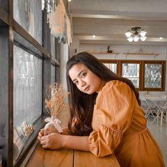 โพสต์ ของ Wari Sa|Lemon8