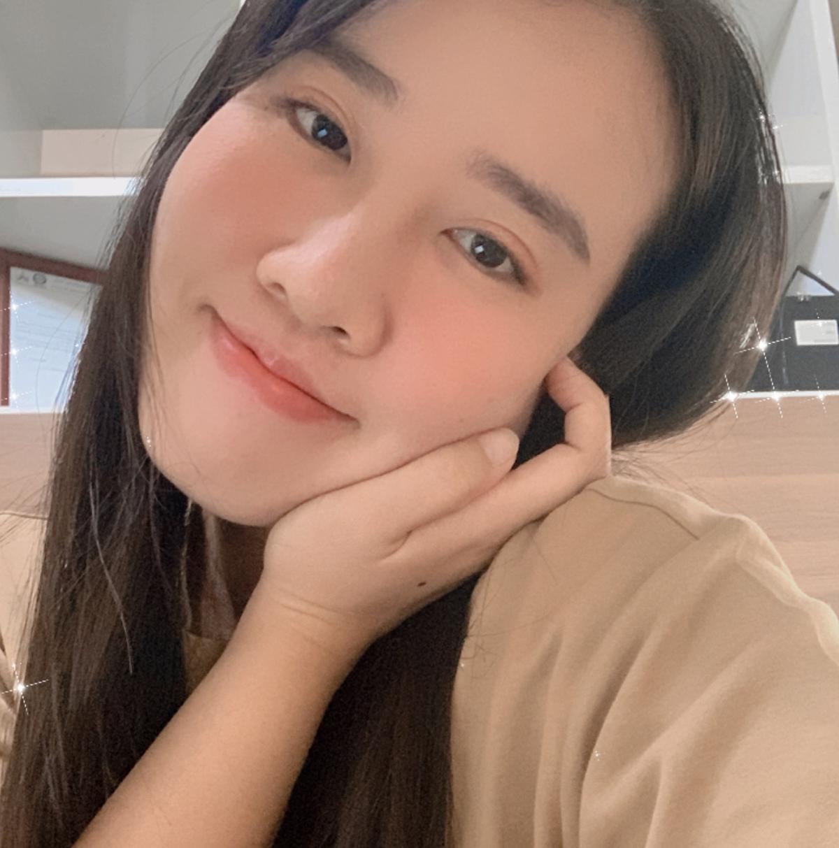 โพสต์ ของ AMM|Lemon8