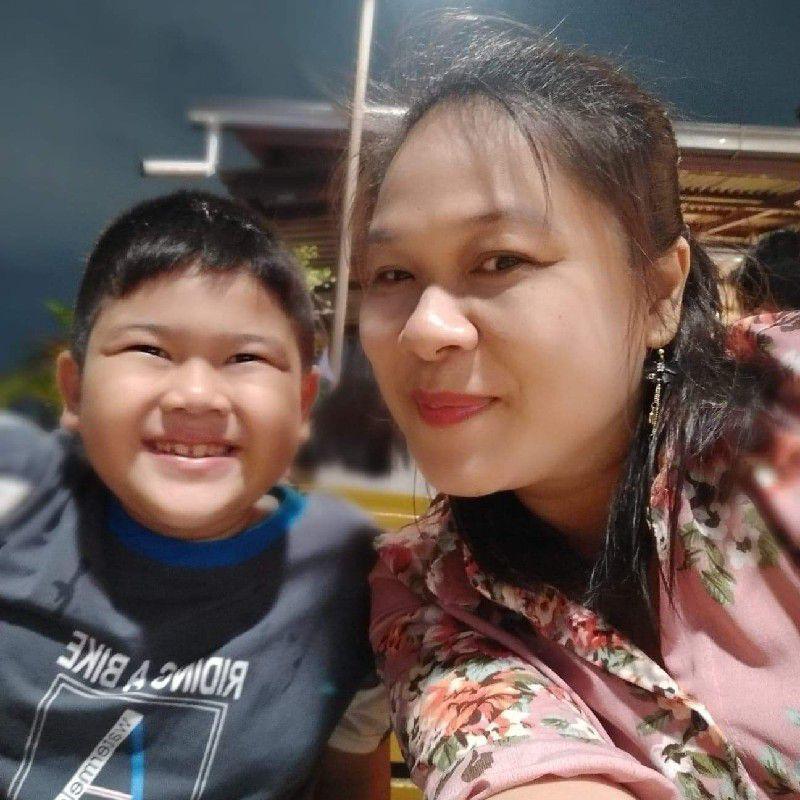 โพสต์ ของ kook|Lemon8