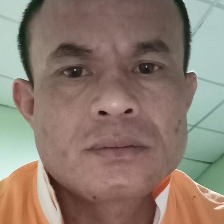 โพสต์ ของ watcharin|Lemon8