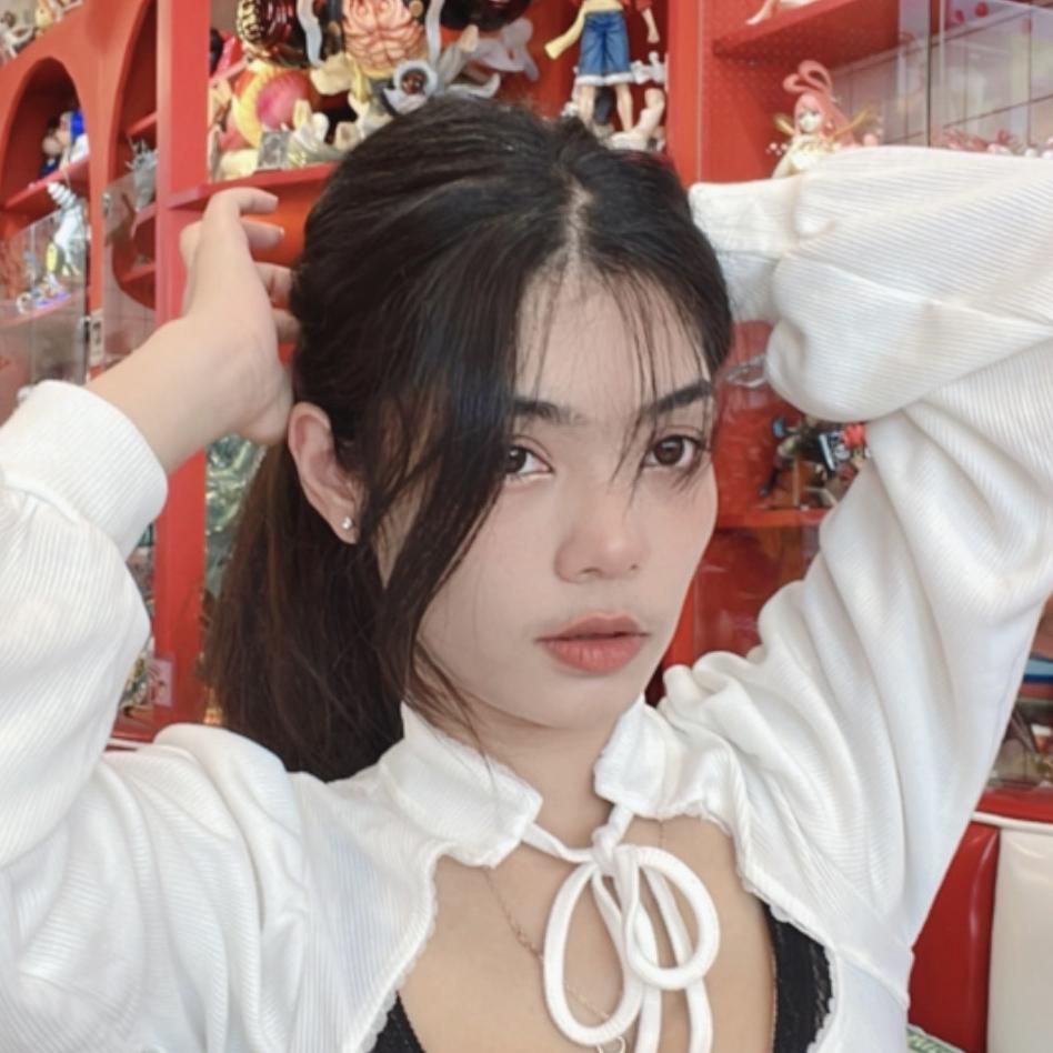 โพสต์ ของ nas.nasrine|Lemon8