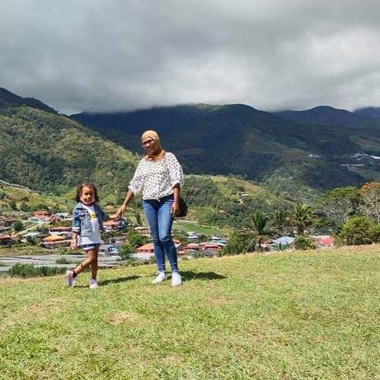 โพสต์ ของ Umie 💛|Lemon8