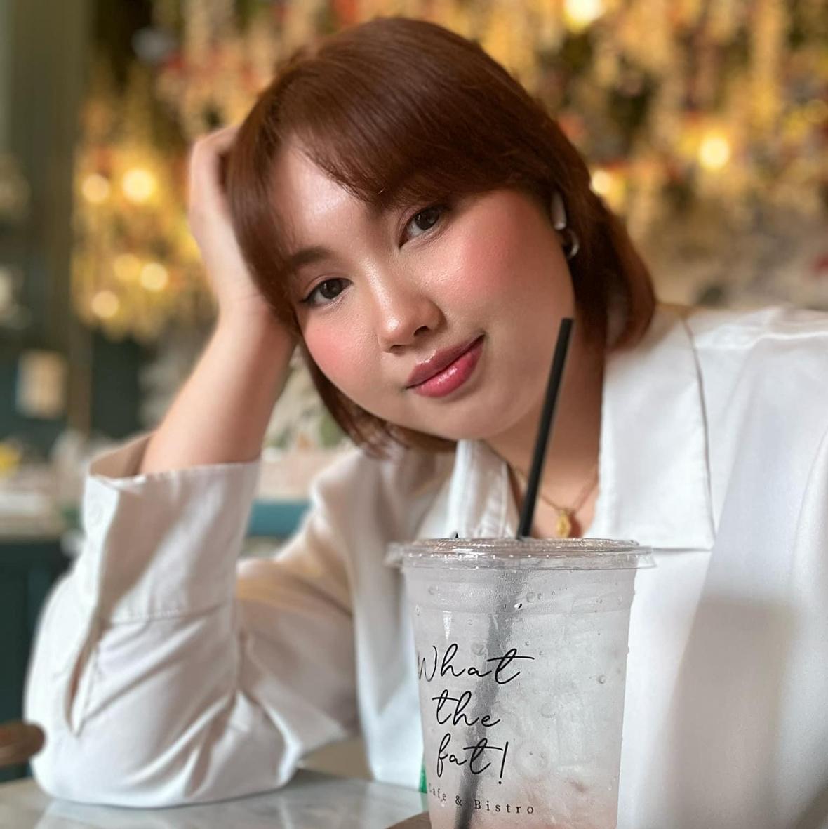 โพสต์ ของ Milli._.makeup|Lemon8