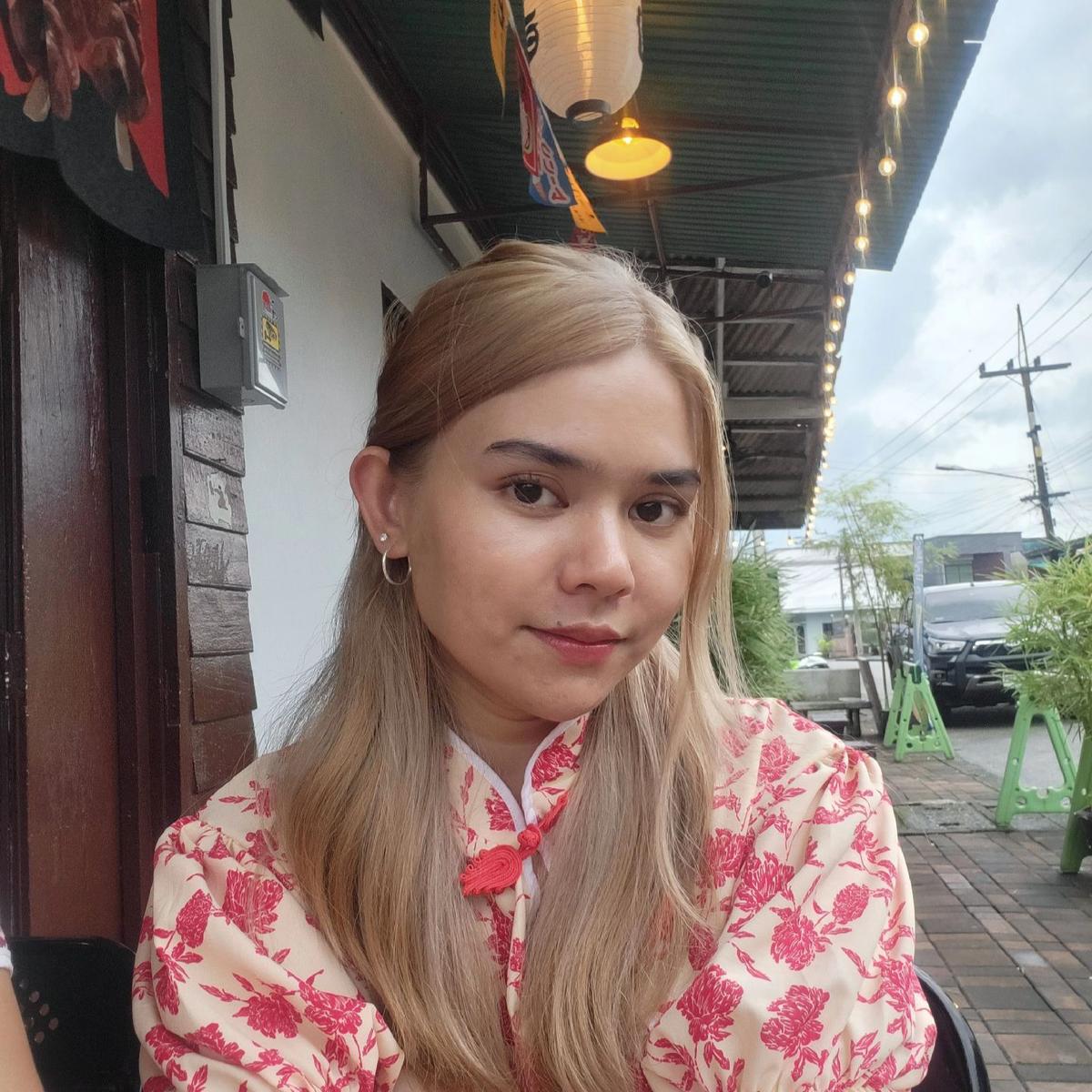 โพสต์ ของ Amita-matoy|Lemon8