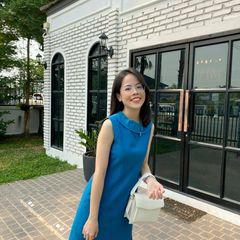 โพสต์ ของ Phan|Lemon8