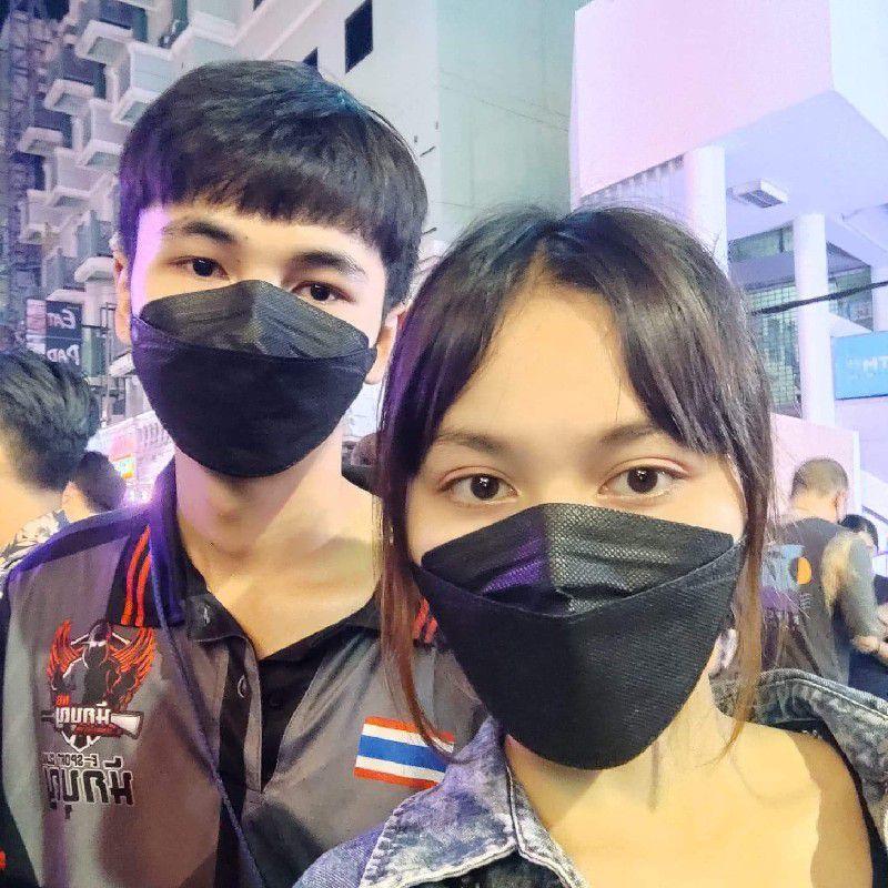โพสต์ ของ 🥺 Lemon8