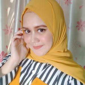 Posting Nova Arab|Lemon8