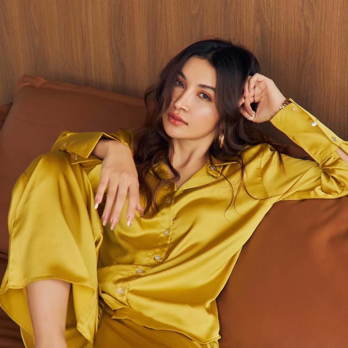 โพสต์ ของ Carina channel |Lemon8