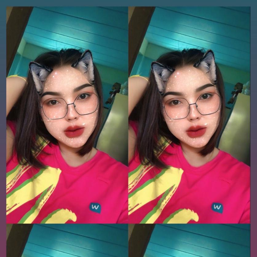 Siarkan phatchara|Lemon8