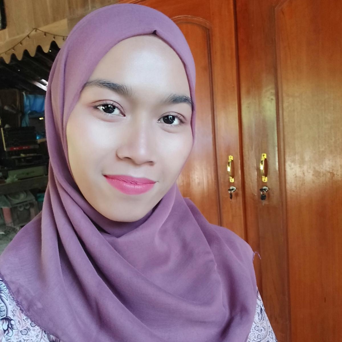 Siarkan iindah|Lemon8