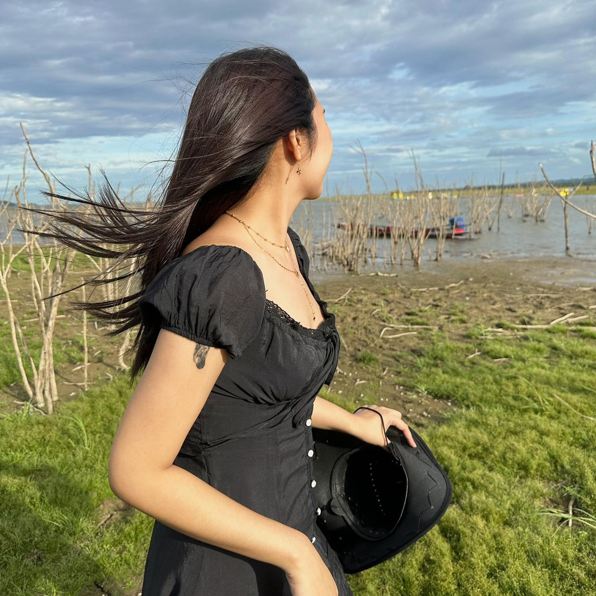 โพสต์ ของ Araya Namphueng|Lemon8