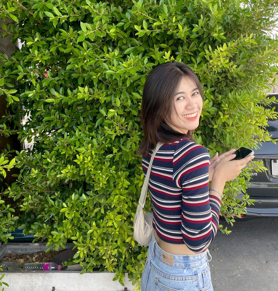 โพสต์ ของ Maprang March|Lemon8