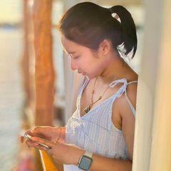 โพสต์ ของ Suminta Pearcha|Lemon8