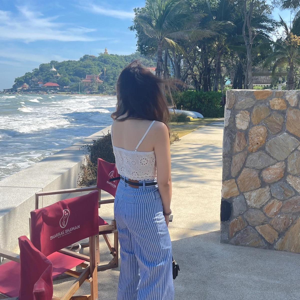 โพสต์ ของ LN♡|Lemon8