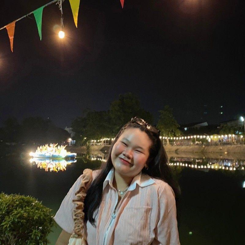 โพสต์ ของ noyna|Lemon8