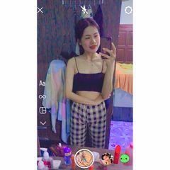 โพสต์ ของ PA CK|Lemon8