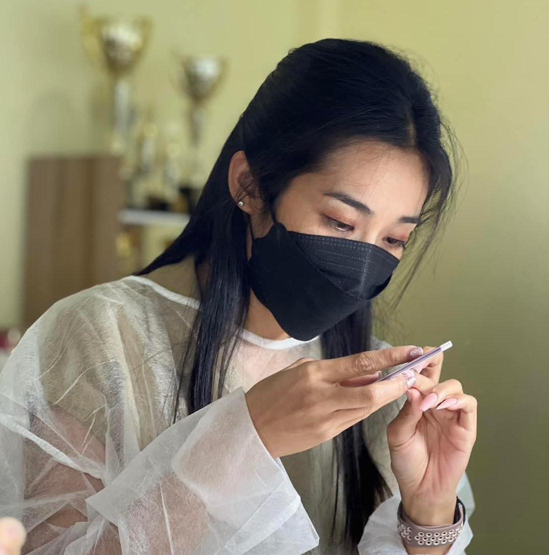 โพสต์ ของ JuThamart Larha|Lemon8