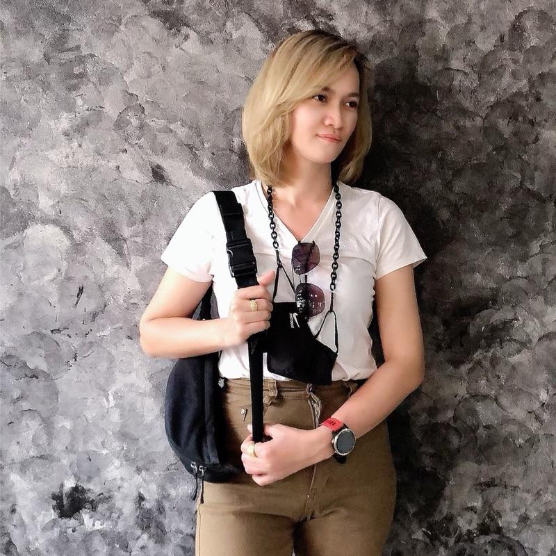 โพสต์ ของ Kung_Captain |Lemon8