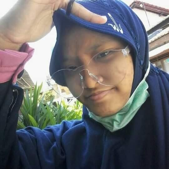 Posting Rosyi Rahma|Lemon8