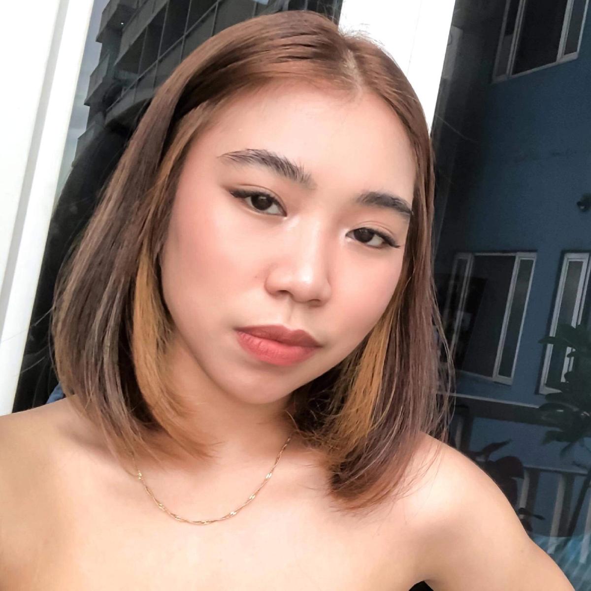 โพสต์ ของ yang|Lemon8