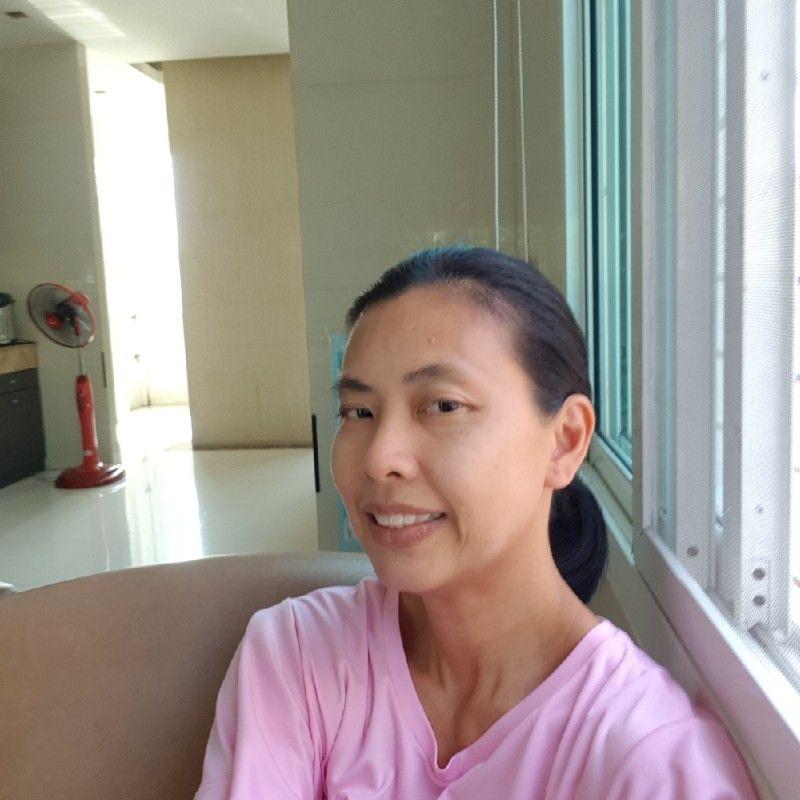 โพสต์ ของ somjai lim|Lemon8