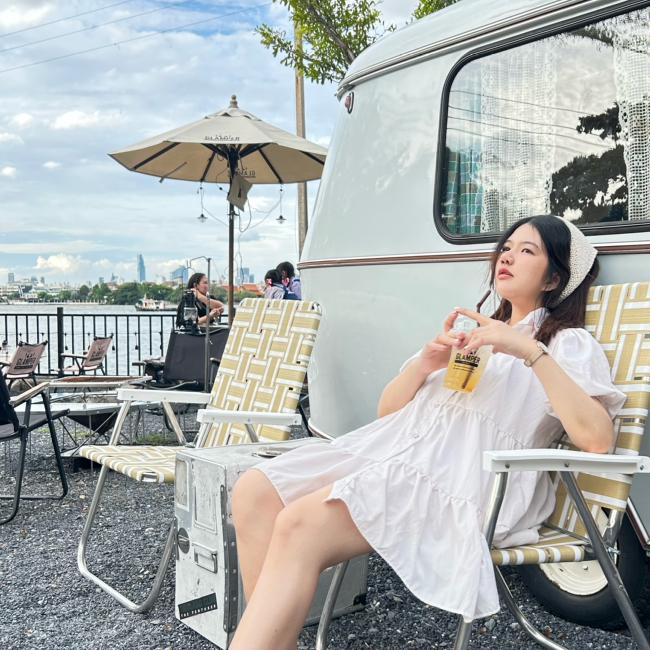 โพสต์ ของ K M|Lemon8