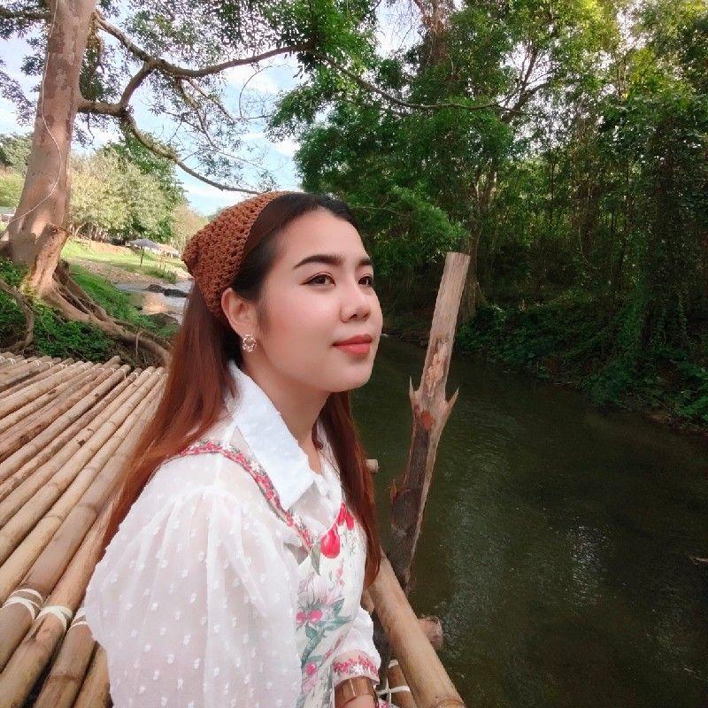 โพสต์ ของ Kusuma|Lemon8