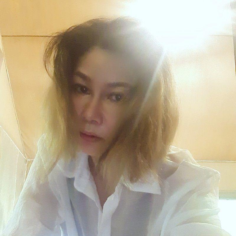 โพสต์ ของ kung|Lemon8