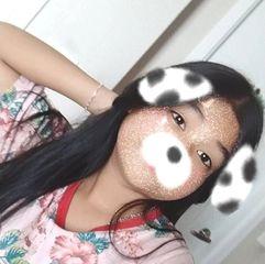 โพสต์ ของ Baimon|Lemon8