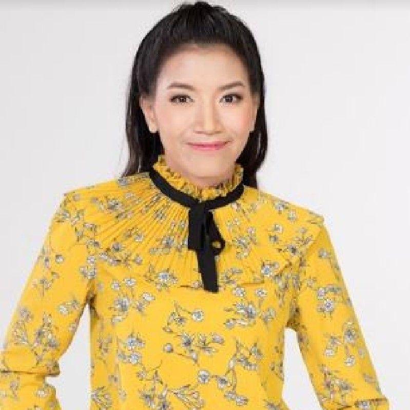 โพสต์ ของ chem_kru.nas|Lemon8