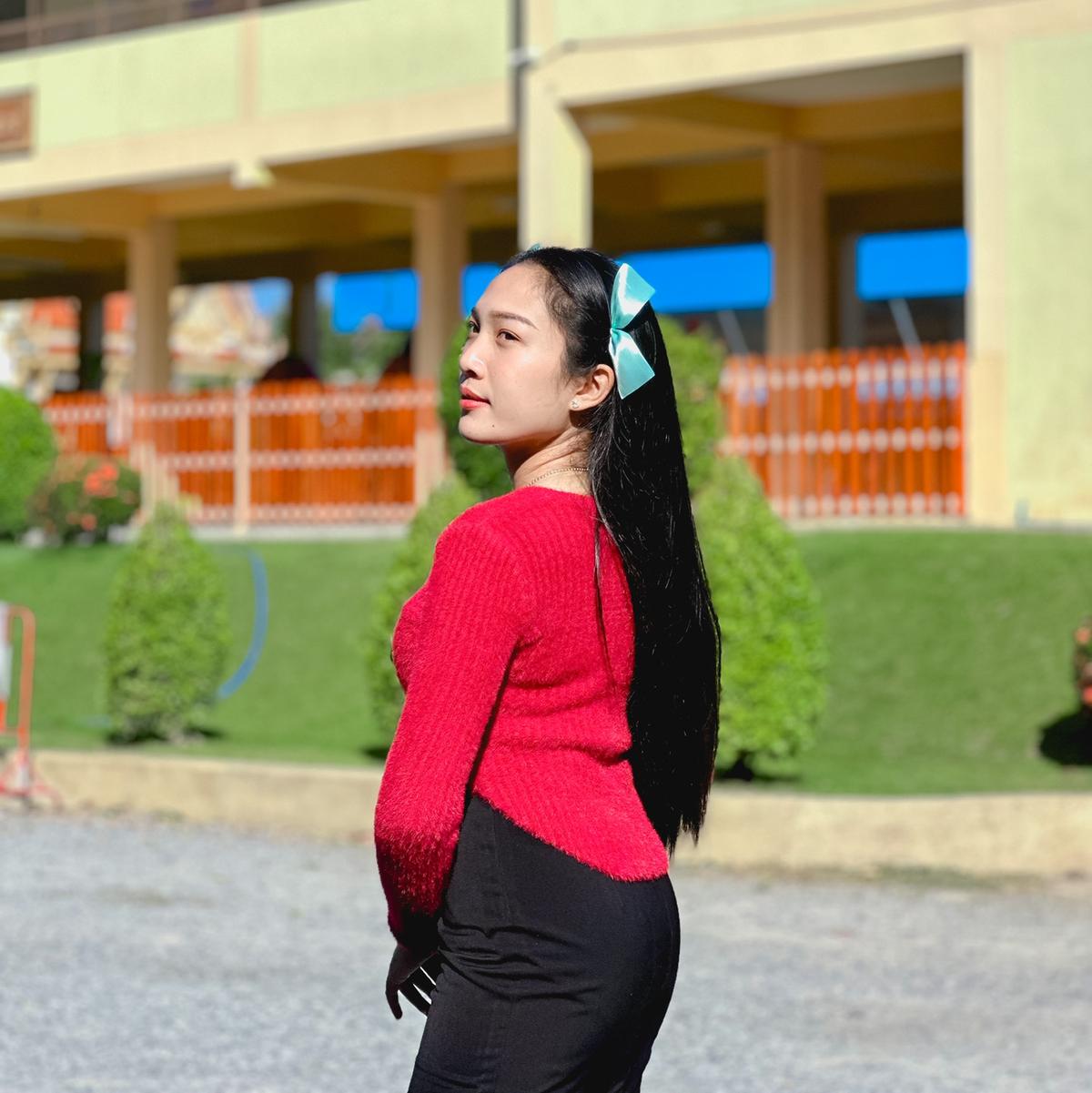 โพสต์ ของ Thitima Sansaom|Lemon8