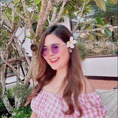 โพสต์ ของ Amonrat Thamma|Lemon8