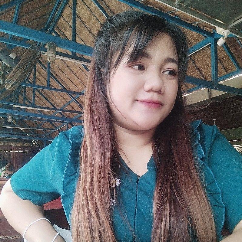 โพสต์ ของ bell|Lemon8