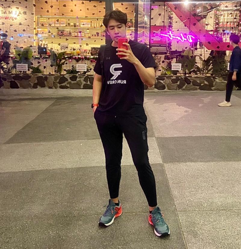 โพสต์ ของ ff.fifar|Lemon8