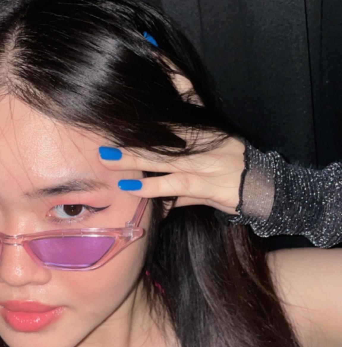 โพสต์ ของ Donlaya |Lemon8