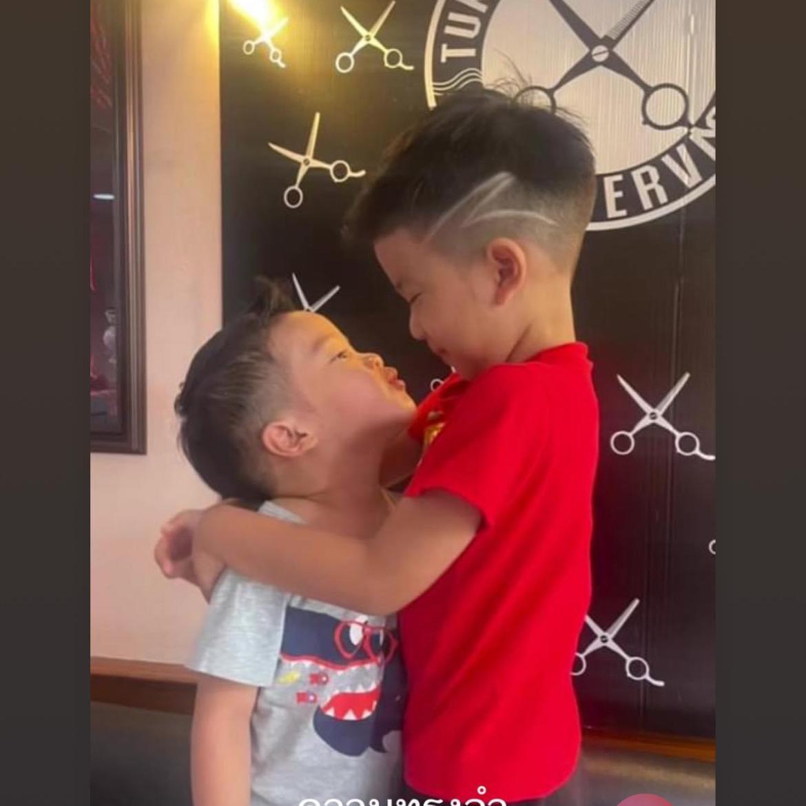 โพสต์ ของ Junejune|Lemon8