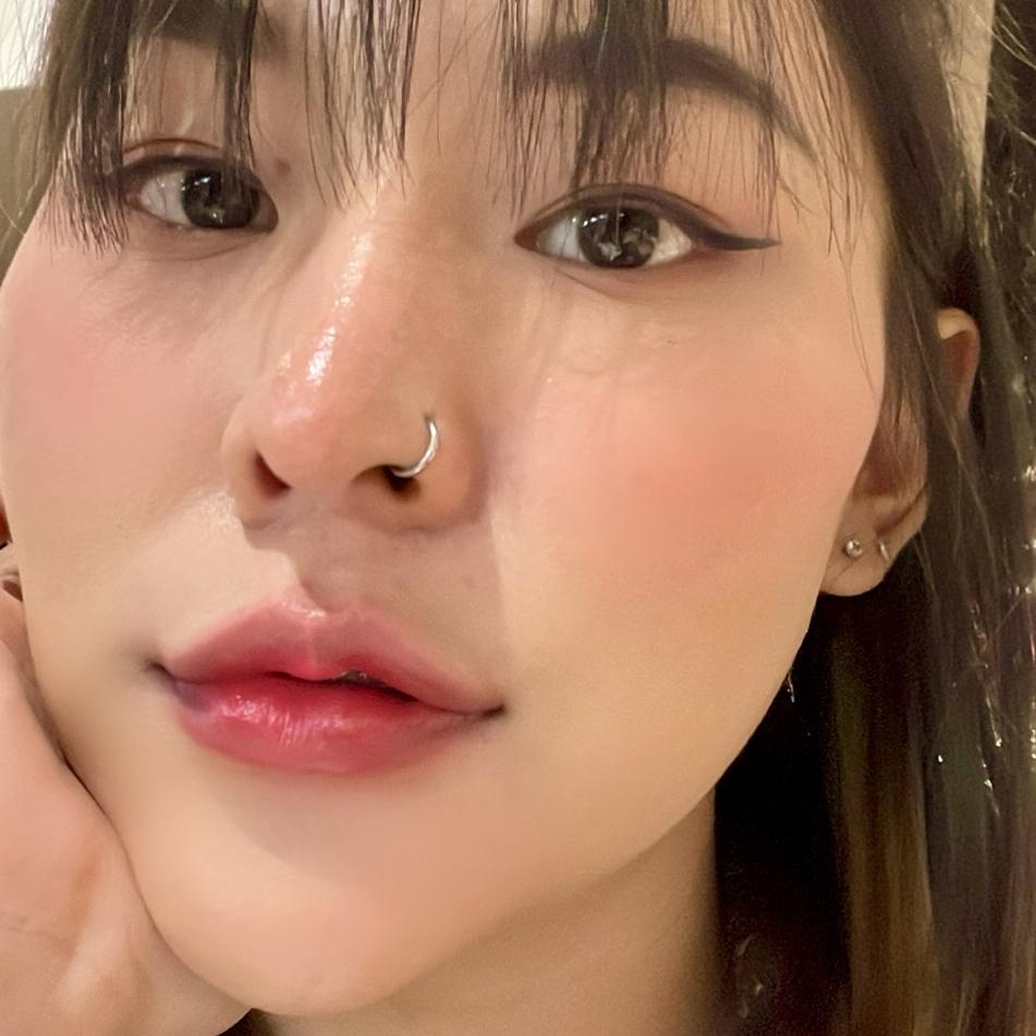 โพสต์ ของ Eve Eve|Lemon8