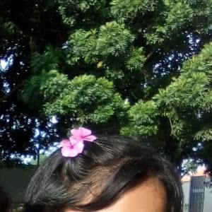 โพสต์ ของ riyaa_vi|Lemon8