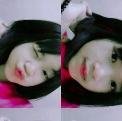 โพสต์ ของ Órtip Zí|Lemon8