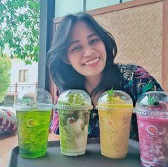 โพสต์ ของ Num Fon|Lemon8