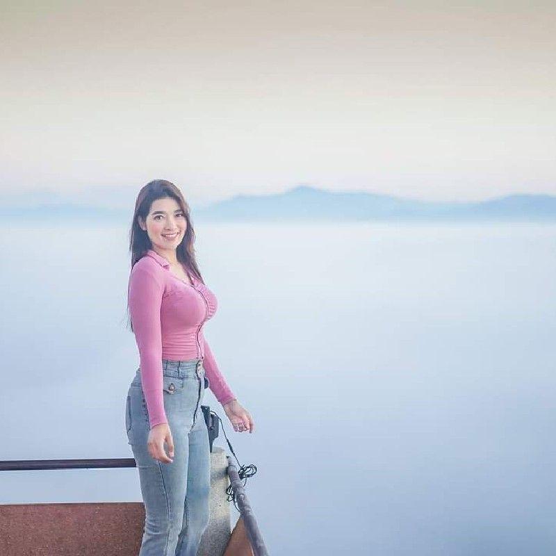 โพสต์ ของ PLATHONG|Lemon8