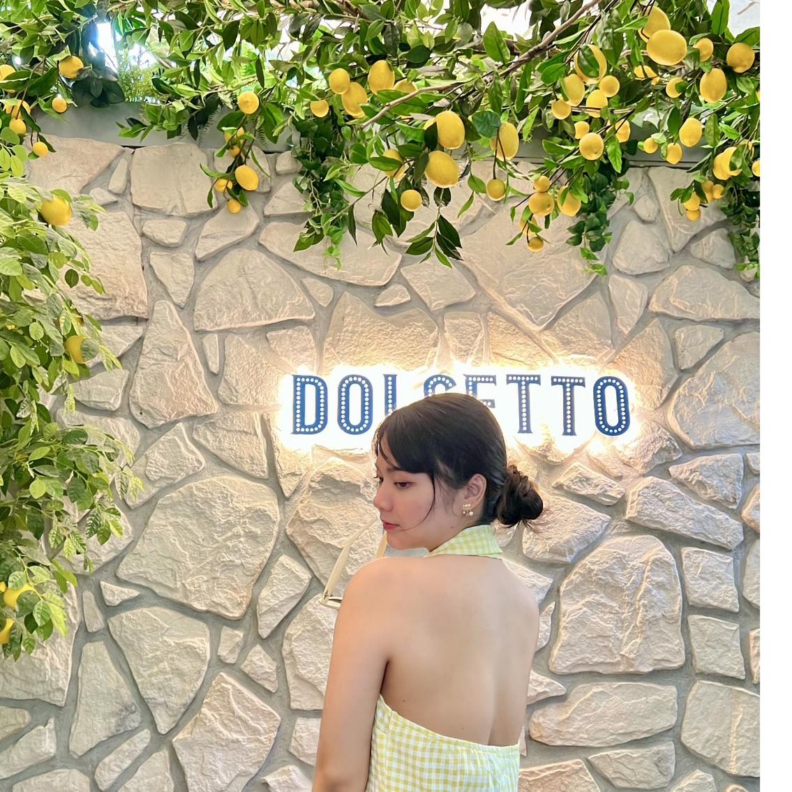 โพสต์ ของ Achika Poon|Lemon8