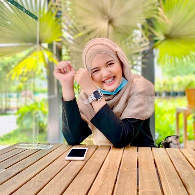 โพสต์ ของ SINYA|Lemon8