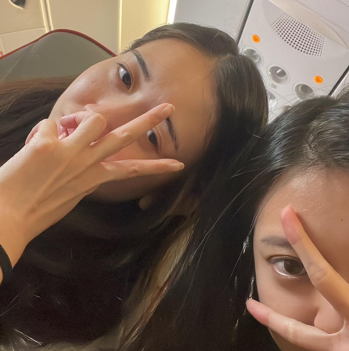 Miao Angel's Post|Lemon8