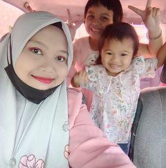 โพสต์ ของ Husna Nasri|Lemon8