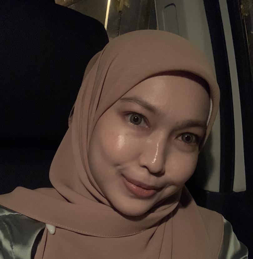 Mami Tyka 's Post|Lemon8